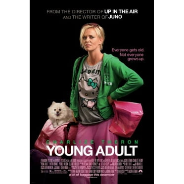 Gumby mini poster 11inx17in 11x17 poster - Walmart.com