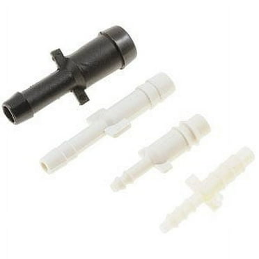 Dorman Autograde 47349 Vacuum Tee - Walmart.com