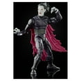 Hasbro Marvel Legends Series: 6-Inch Venom Morbius Action Figure for ...