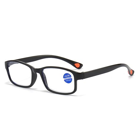 Blue Light Resistant PresbyoPia Glasses Men Women, ElEgant And ...