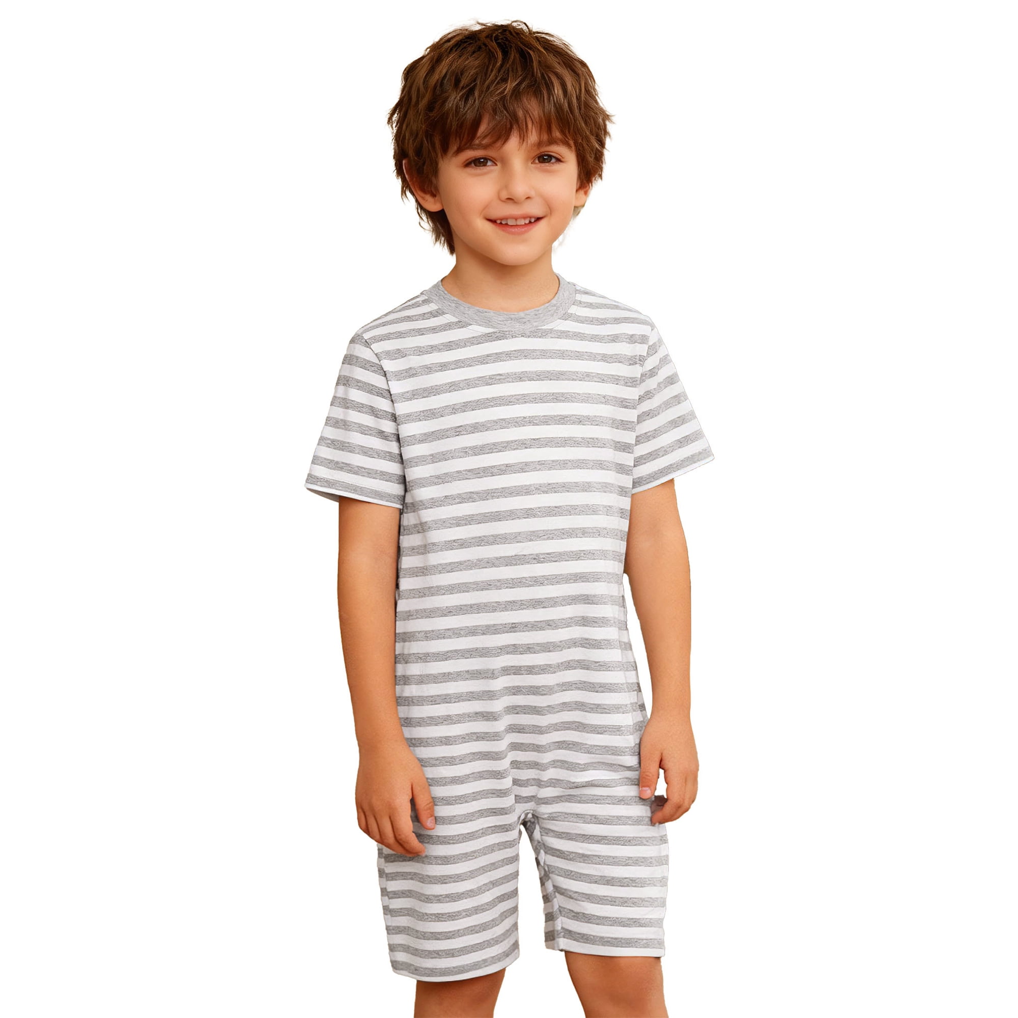 Click here for Xunzoo Adaptive Clothing For Kids Special Needs Au... prices