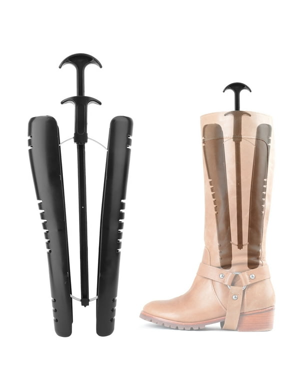 Shoe Trees & Boot Shapers in shoe storage - Walmart.com