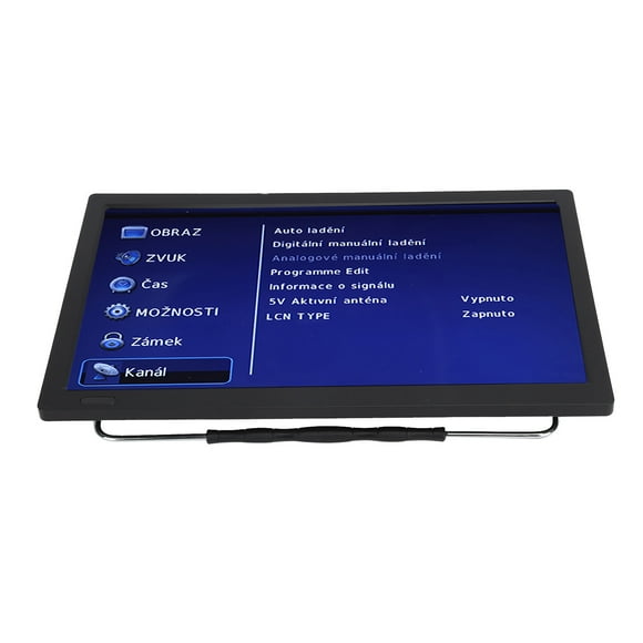 13 Inch Tv Flat Screen