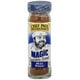 Chef Paul Meat Magic Seasoning, 2 oz (Pack of 6) - Walmart.com