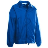 PLAIN WINDBREAKERS - Walmart.com