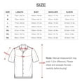 Dude Perfect Shirt Hawaiian Shirt for Men, Short Sleeve Button Down ...
