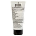 Coloplast Critic-Aid Thick Moisture Barrier Paste - 6 oz HSA/FSA ...