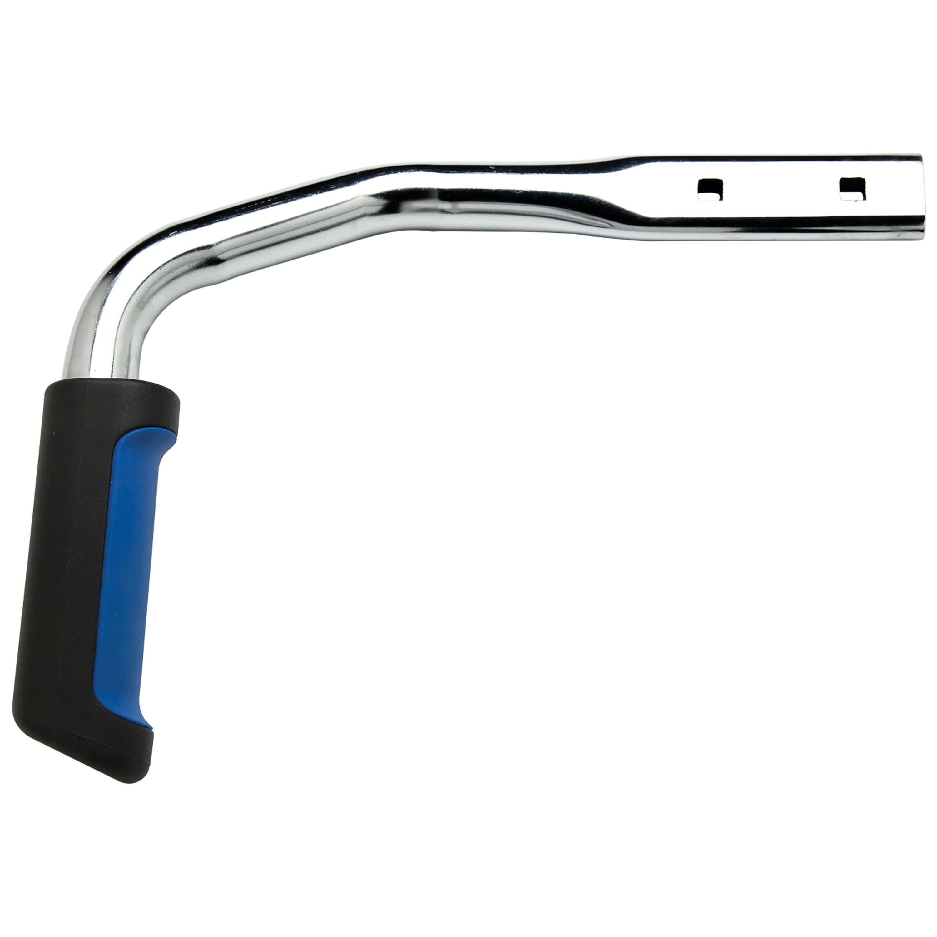 Reese 58553 M5 Low Profile Pull Handle - Walmart.com