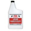 LEAD SUBSTITUTE 12OZ - Walmart.com