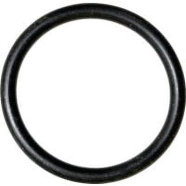 Danco 35778B Faucet O-Ring, #64, 1-1/8 in ID x 1-5/16 in OD Dia, 3/32 ...