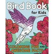Backpack Explorer: Backpack Explorer: Bird Watch : What Will You Find ...