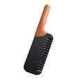 Motao Multi Functional Wolf Tooth Potato Specific Kn Ife Kitchen Kn Ife ...