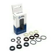 Pressure Washer Head Replacement For AR Pump SRMW AR42940 RMW2G20 RMW2 ...