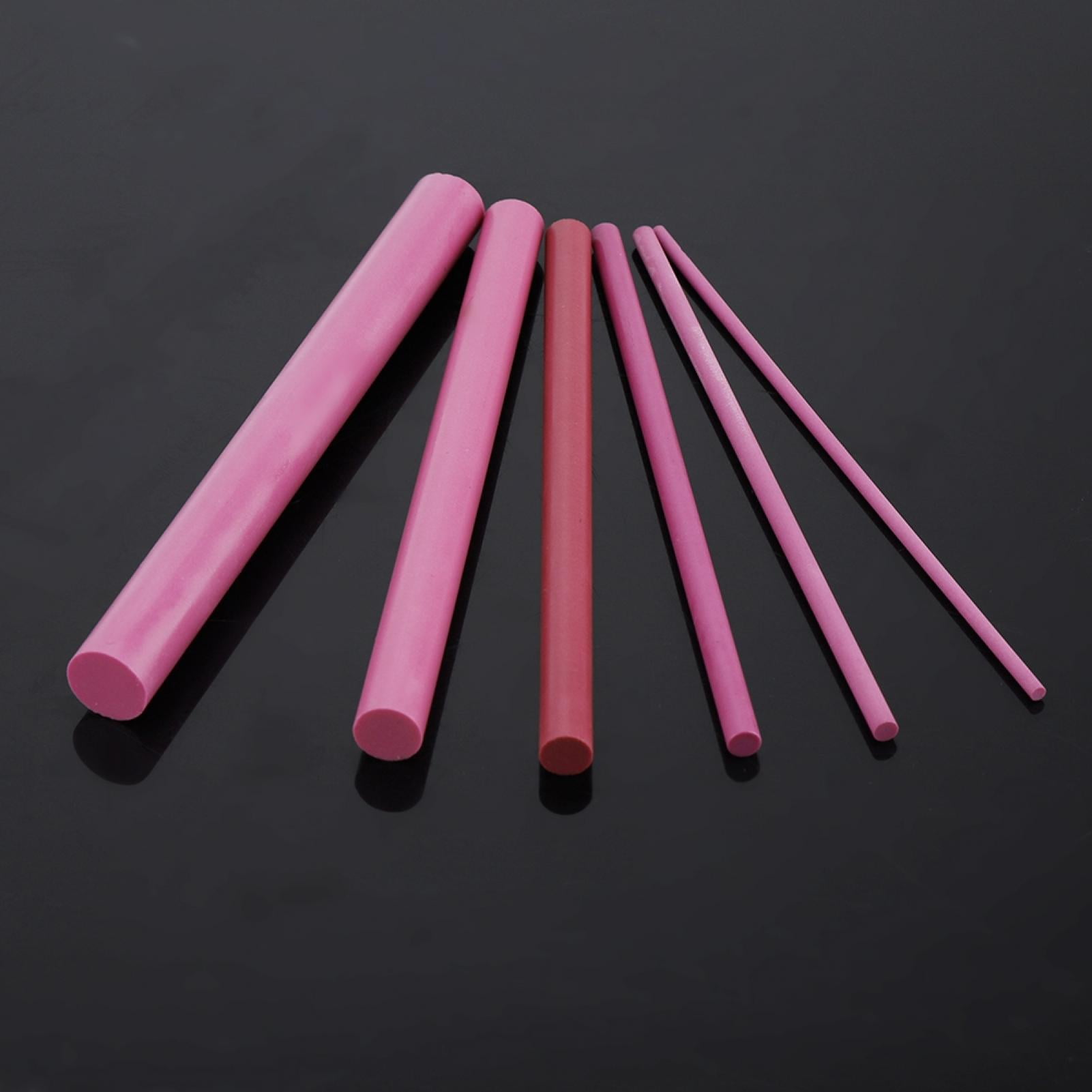 Click here for Hilitand Sharpening Stones  Ruby Polishing Oil Sto... prices