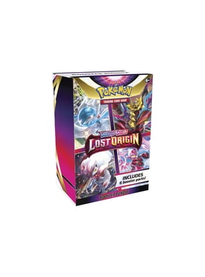 Pokemon Booster Box in Pokemon Cards - Walmart.com
