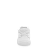 Munchkin by Stride Rite Mars Baby Sneaker - Walmart.com