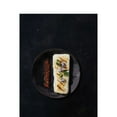 Entree Redi Alaska Pollock Loin Portions, 4.5 Ounce -- 1 each - Walmart.com