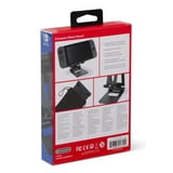 PowerA Compact Metal Stand for Nintendo Switch - Black - Walmart.com