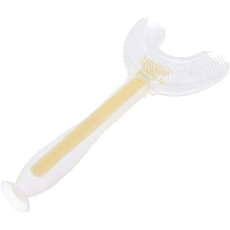 Premium Bamboo Toothbrushes - Medium Bristles Bamboo Toothbrushes ...