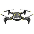 Vikszoy Brushless 360 Degrees Obstacle Avoidance Drone 8K HD Aerial ...