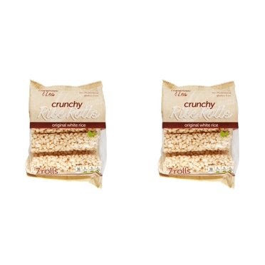 Buldak 2Pack Spicy Korean Tteokbokki Rice Cake - Instant Asian Snack ...