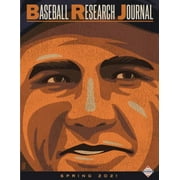 Research Michael Sankey Writing Publishing Guides