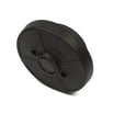 Briggs and Stratton Weight, Rear Wheel - Walmart.com