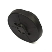 Briggs and Stratton Weight, Rear Wheel - Walmart.com