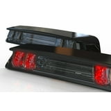 Morimoto X3B40 Third Brake Light X3B LED Module For 15-23 Ford F150 ...
