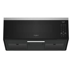 Whirlpool Microondas | Walmart México