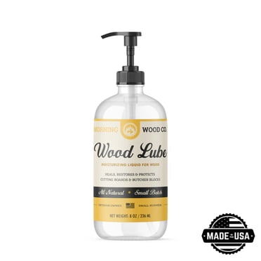 IP-904-A55 DRY LUBE 4OZ - Walmart.com