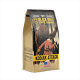 Black Rifle Coffee Company Kodiak Attack, Medium Roast, Ground Coffee ...