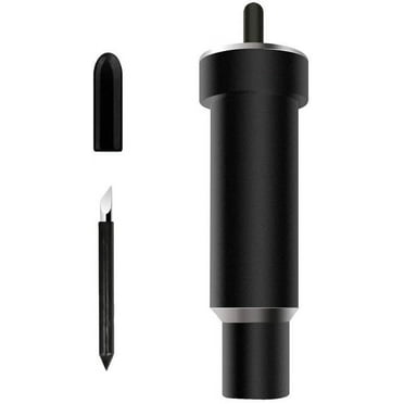 Deep Cut Blade for Cricut Maker 3/Maker/Explore 3/Air 2/Air/One/Venture ...
