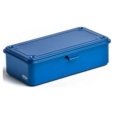 Contico Portable Tool Box,37" W x 21" D x 20" H 3725 - Walmart.com