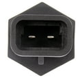 KarParts360 For Mack CV 2006 2007 Coolant Level Sensor | Plastic ...