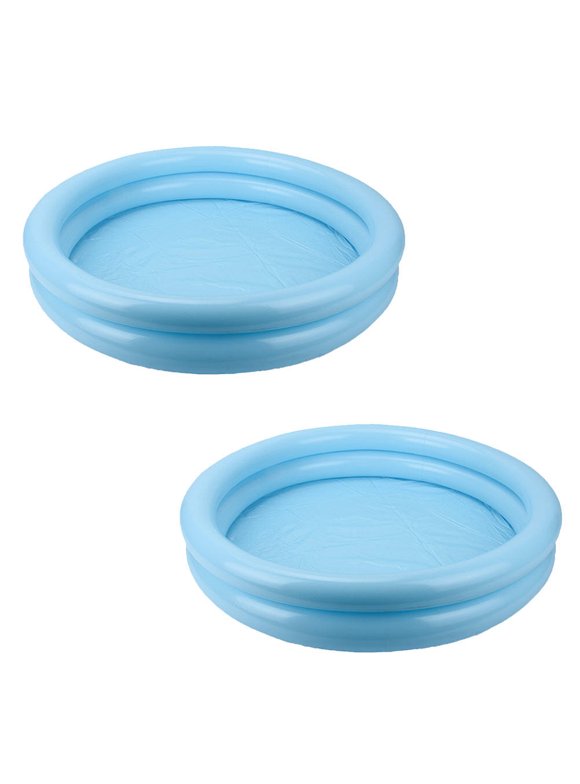 Plastic Sandboxes in @ Manual Shelves - Toys - Walmart.com