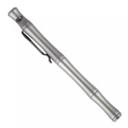 RAK 8-in-1 Multi-Tool Pen Set: LED, Stylus, Rulers, Level, Bottle ...