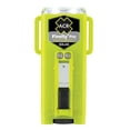 Firefly PRO LED Strobe, MFG# 3970.3, SOLAS, USCG, Manually activated ...