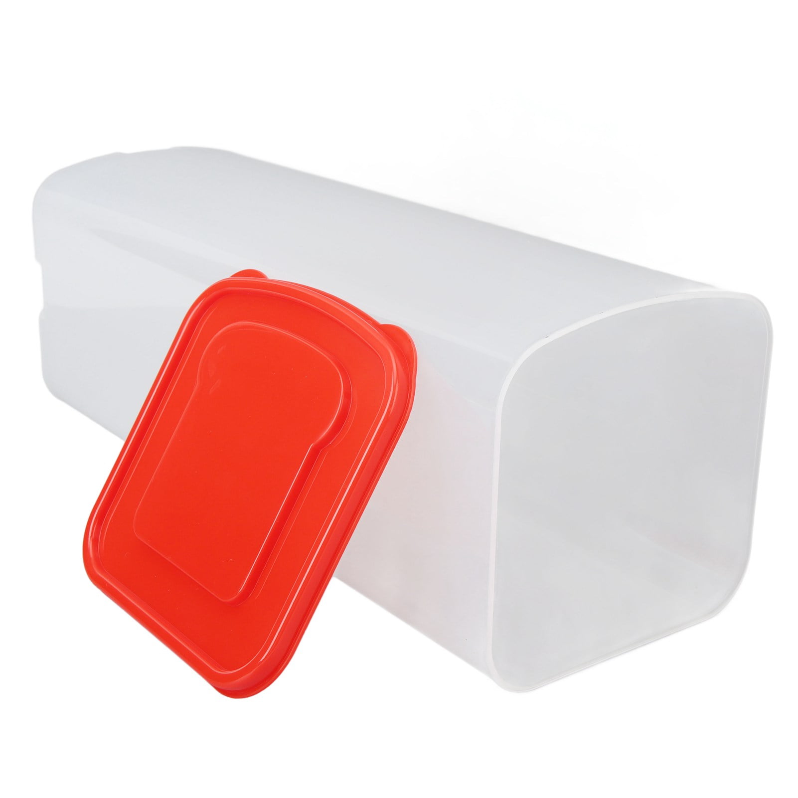 Click here for Fyydes Bread Box For Kitchen Countertops  Bread St... prices
