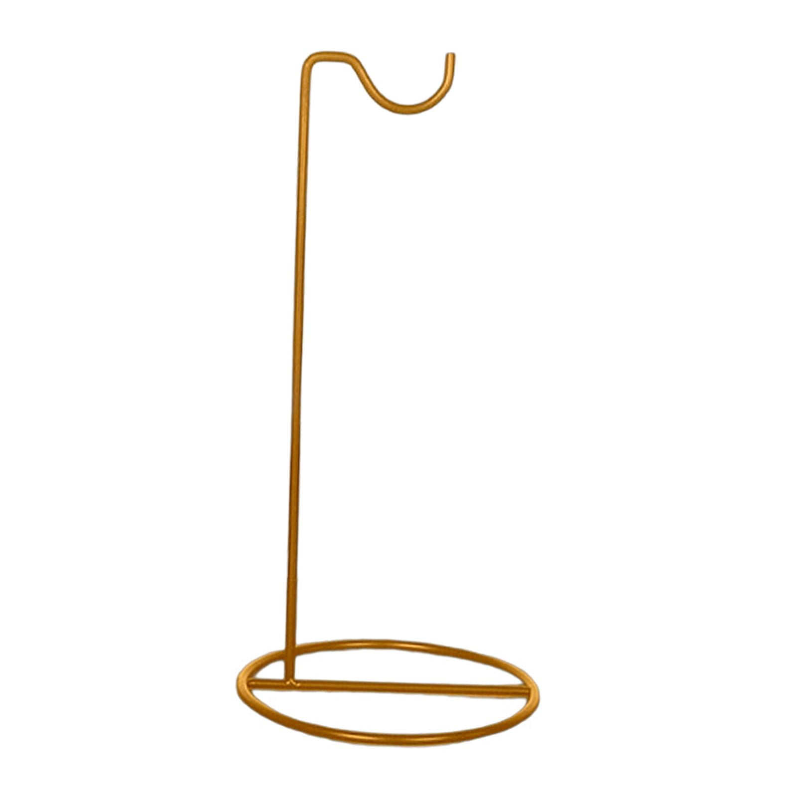 Click here for Lionlar Bag Display Stand Handbag Rack Carbon Stee... prices