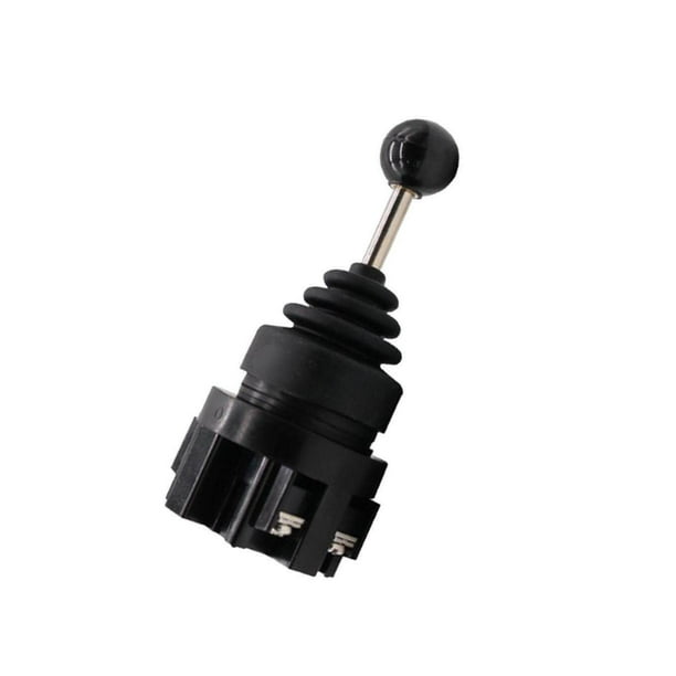 Two-way Self-resetting Type Monolever Joystick Switch CS-201 - Walmart.ca