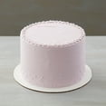 Wilton Cake Icer Tip Set - Quick & Smooth Cake Icing - Walmart.com