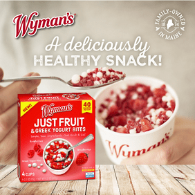 Great Value Mixed Fruit, Frozen, 16 oz - Walmart.com