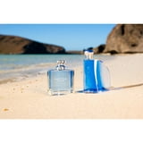NAUTICA Voyage Men's Cologne Eau De Toilette Spray, 3.3 oz - Walmart.com