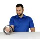 CanDo pronation/supination wrist exercise wheel - Walmart.com