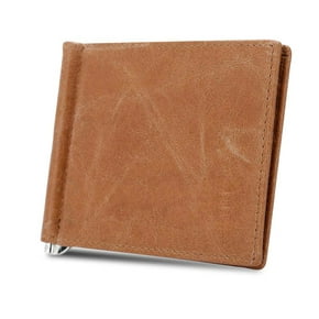 Mens Card Holder & Wallets | Walmart Canada