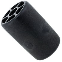 John Deere M114002 4" Mower Deck Roller 180 240 250 325 345 F 710 725 ...