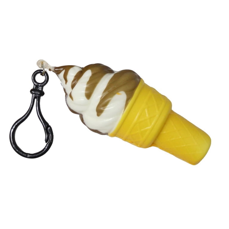 Mini Ice Cream Cones Wholesale