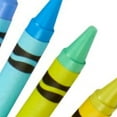 Crayola Specialty Crayons - 8 Pack - "Pastel Crayons" - Limited Edition ...