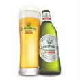Clausthaler Original Non-Alcoholic Lager Beer, Imported, 6 Pack, 12 fl ...